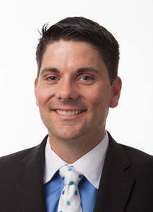 Adam_Jacobus | Southwest Risk, LP