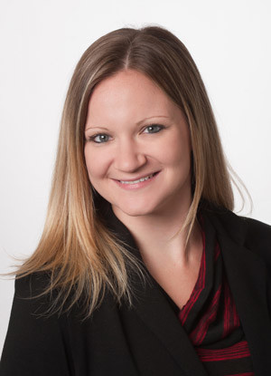 Megan Fields | Southwest Risk, LP