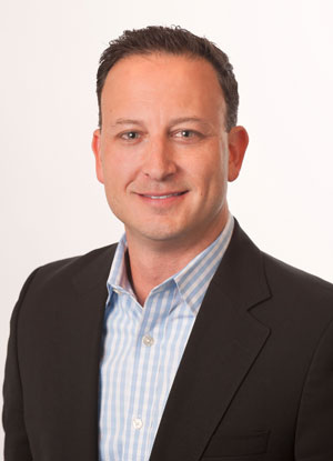 Chad Thibodeaux | Southwest Risk, LP