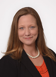 Christine | Southwest Risk, LP