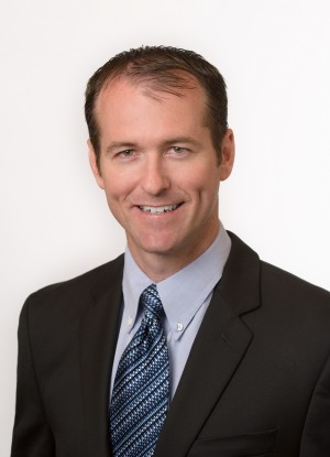 Our Experts | Southwest Risk, LP