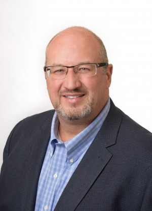 Our Experts | Southwest Risk, LP