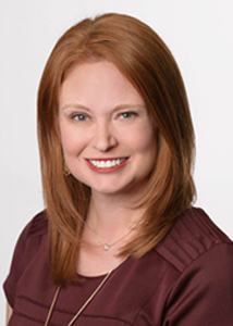 sarah | Southwest Risk, LP