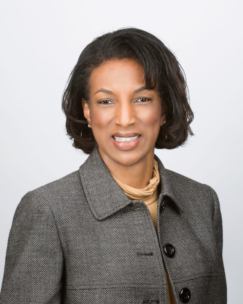 SW Risk-8031 | Southwest Risk, LP