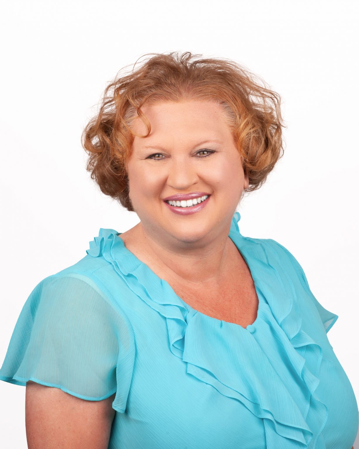 Jill Forsythe | Southwest Risk, LP